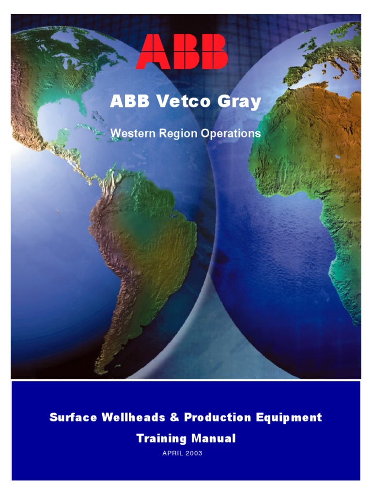 SWE Training Manual PDF | PDF | Casing (Borehole) | Blowout (Well Drilling)