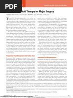 Pac Form | PDF