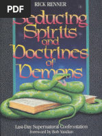 Navigators Bible Reading Plan | PDF | Old Testament | New Testament