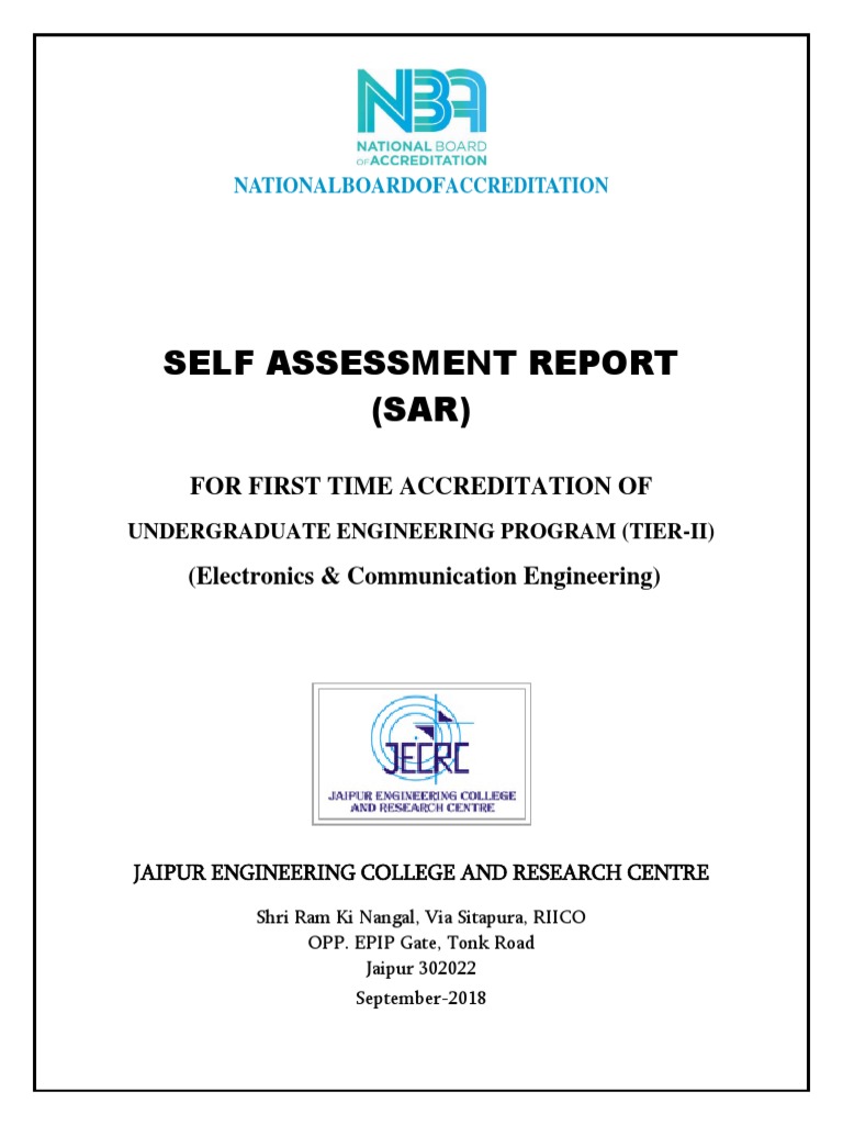 Ece Sar | PDF | Engineering | Mechanical Engineering