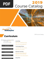 5G Interfaces Uu Interface, NG-1U Interface, NG-1C Interface | PDF ...