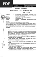 Copropiedad en el Código Civil Peruano | PDF | Condominio | Caso de ley