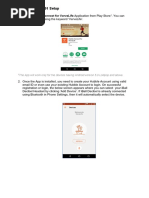 GPS Map Camera | PDF | Computing