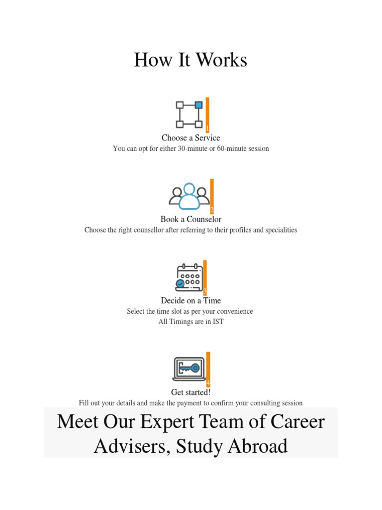 How It Works | PDF | Artificial Intelligence | Intelligence (AI ...