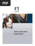 GCC Rules for Electrical & Mechanical Engineers | PDF | Identity ...