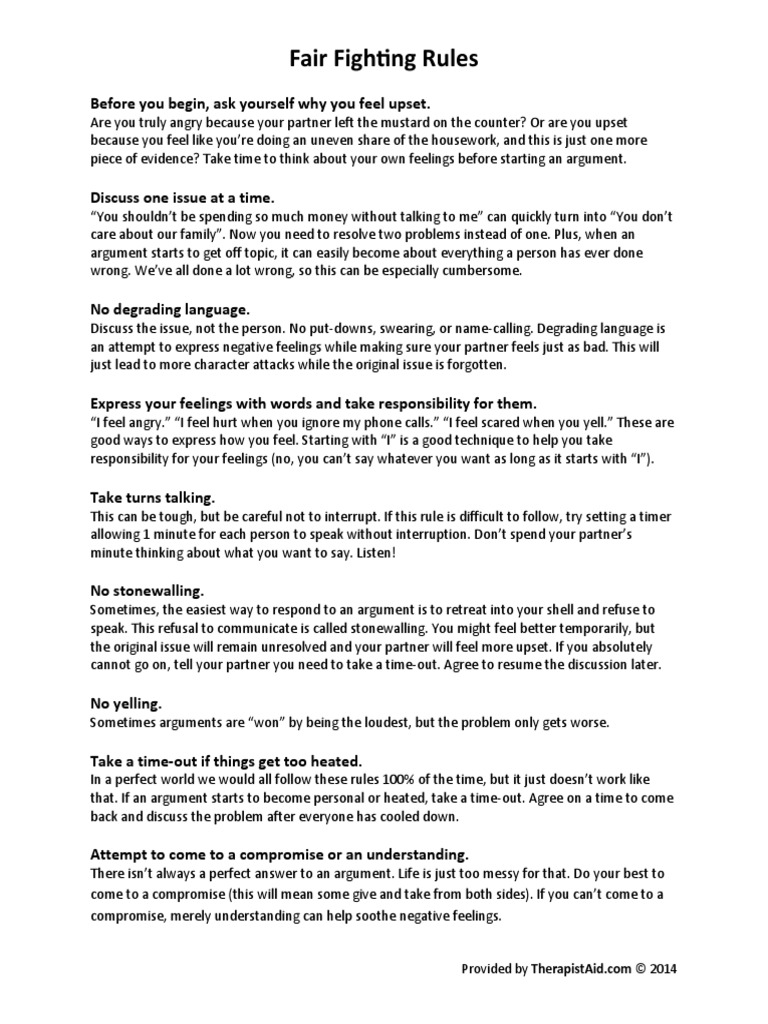 fair-fighting-rules.pdf