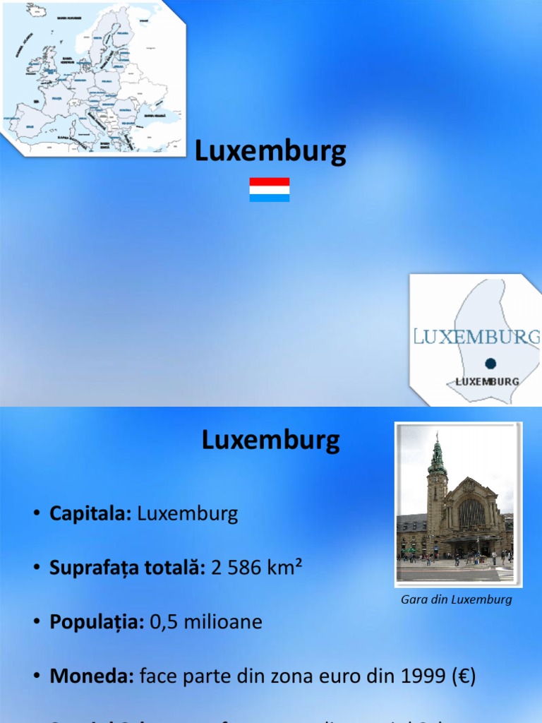 luxemburg-pdf