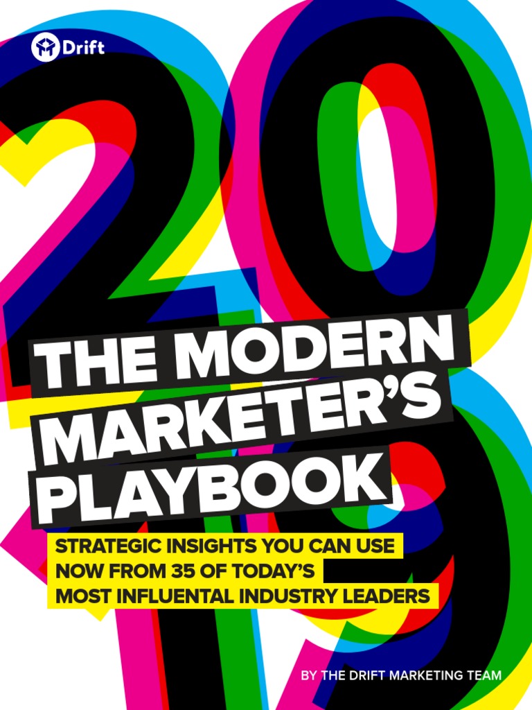 Expert insights on building your brand in the modern marketing era ...