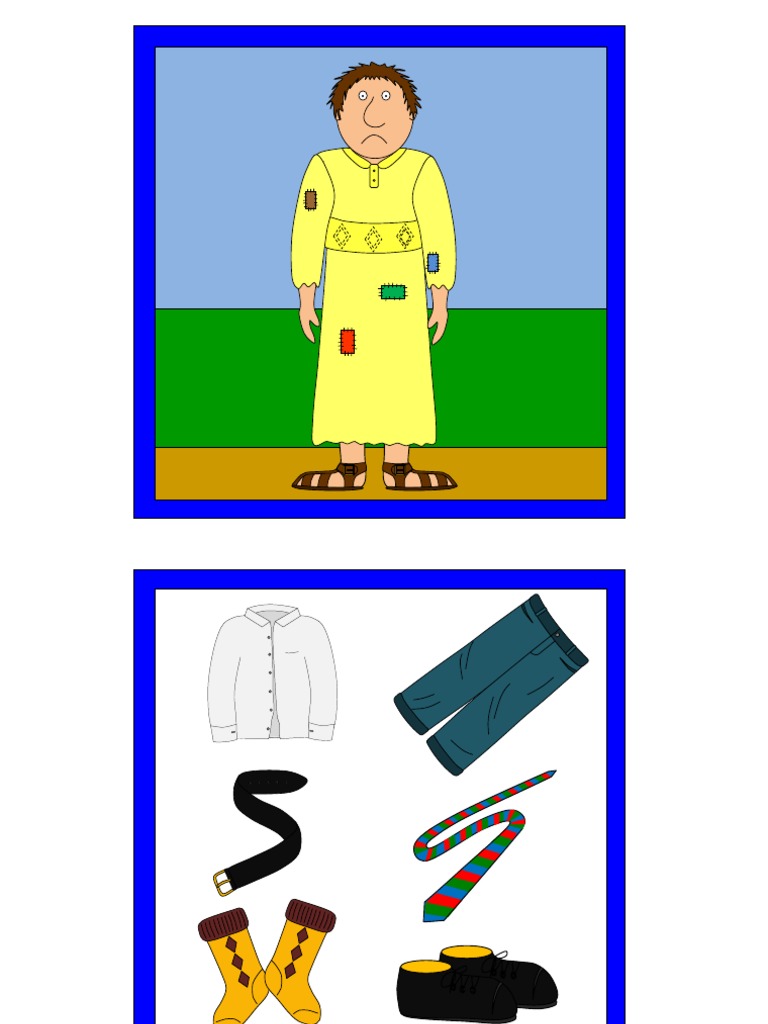 The Smartest Giant in Town | PDF