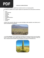 Letra de Valicha | PDF