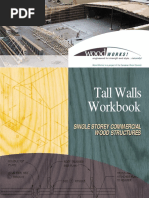 Beginning Java MVC 1 0 Model View Controller Development to Build Web ...