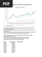 Flow Chart - Marijuana Revenue 04-06-2015 Plain | PDF | Social Science ...