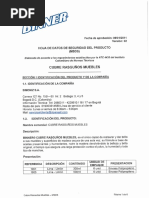 SHC Extreme II | PDF