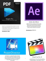 Mixcraft Pro Studio 9 Crack + Free Download Full Version 2022 | PDF ...