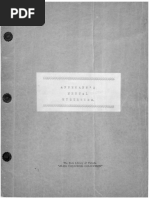 SHHH It's A Secret (01-15) | PDF | Playing Cards