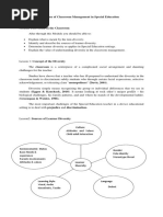Utm Proposal Template | PDF | Hypothesis | Thesis