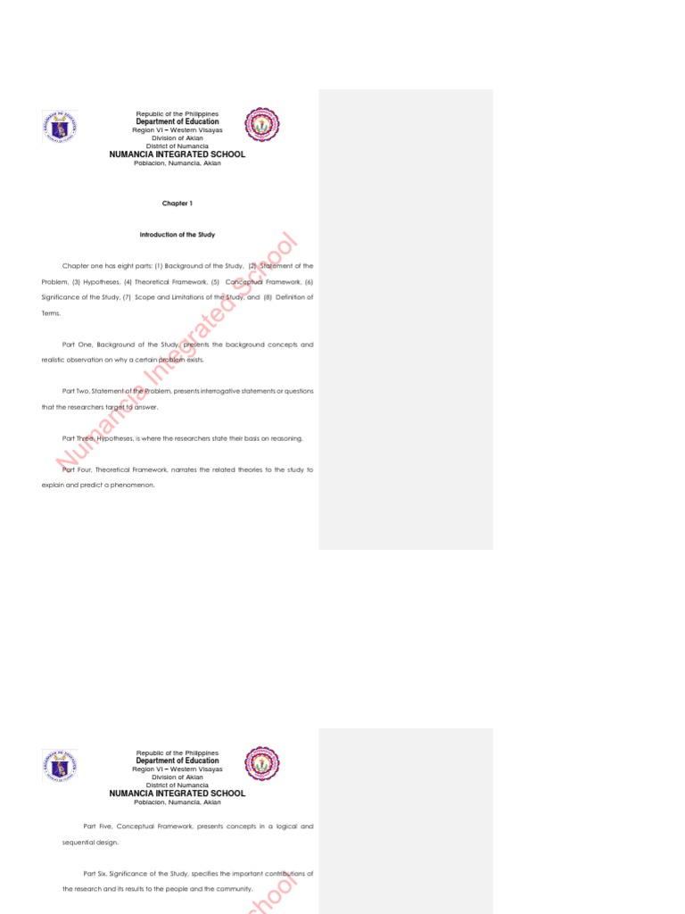 Chess Sample Proposal | PDF | Critical Thinking | Teaching Mathematics