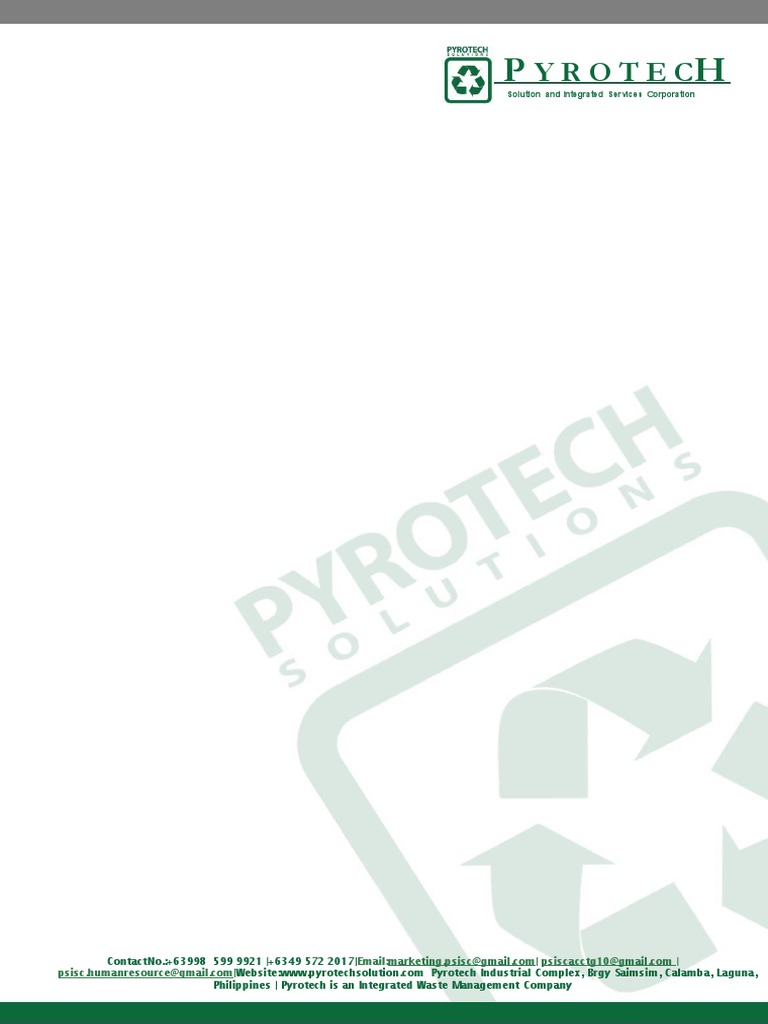 Pyrtoech Letterhead Final RBC | PDF
