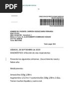 Mapa de Consenso | PDF | Toma de decisiones | Mac OS
