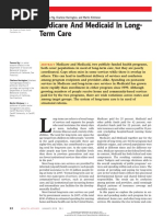 Allina Health Authorization To Release and Disclose Patient Information ...