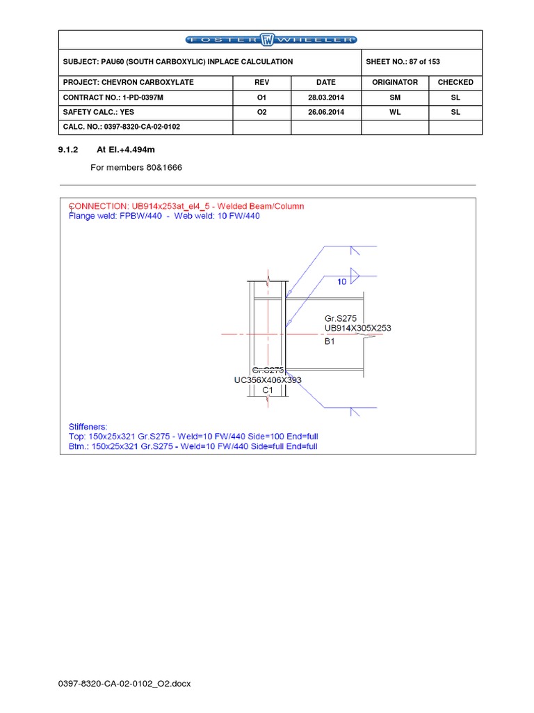 Bentley Limcon v3.63 | PDF