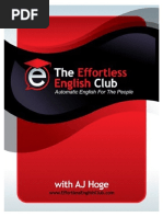 Dialog Time Based Packages | PDF | General Packet Radio Service ...