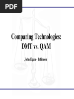 Lists of Mobile Phone Technology Abbreviations and Acronyms | PDF ...