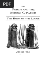 Cryptic Rite of Freemasonry | PDF | Freemasonry | Western Esotericism