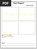 Beamer Theme and Color Gallery | PDF