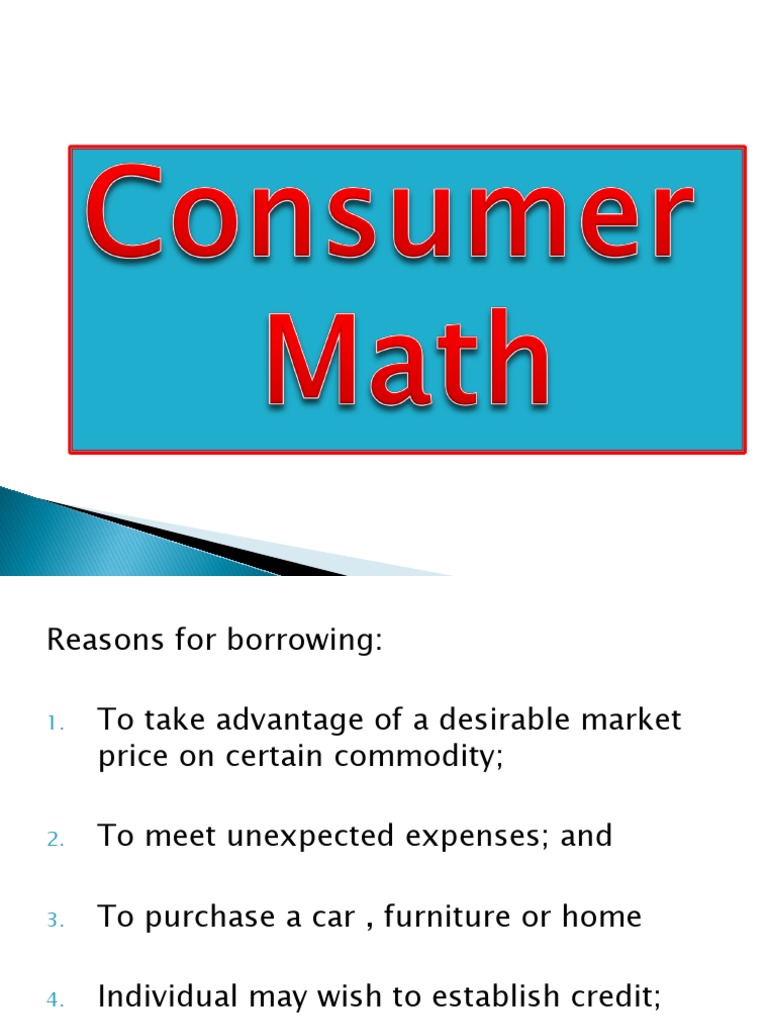 Simple Interest 2019 | PDF | Interest | Loans