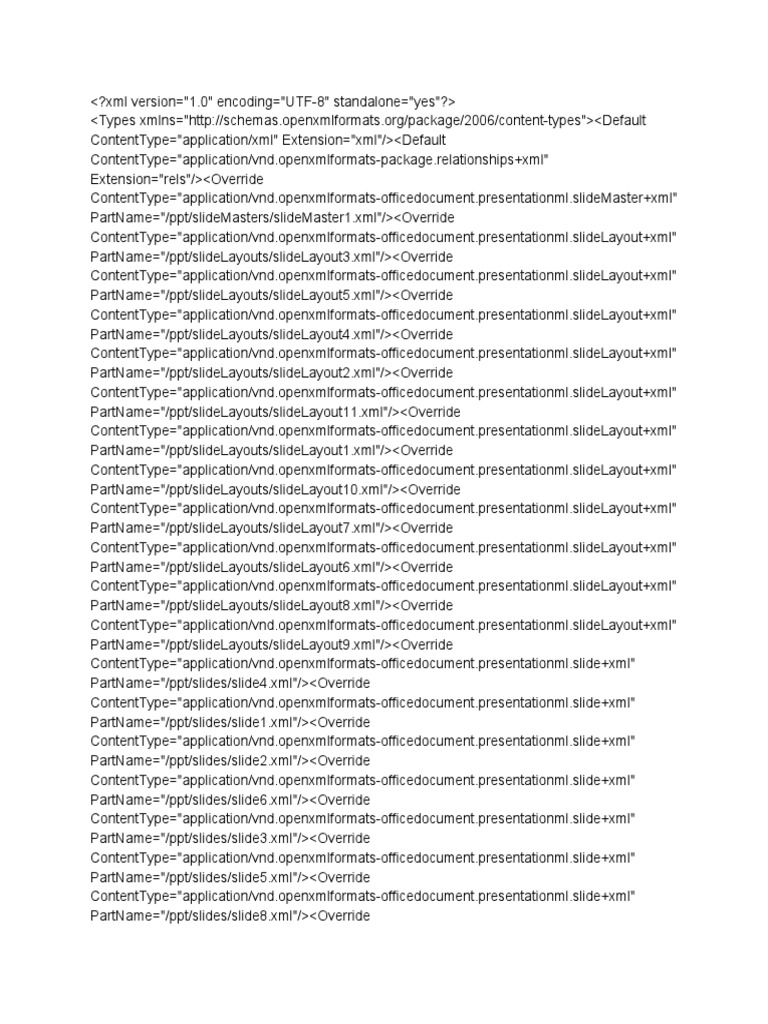 .Archivetemp (Content Types) | PDF