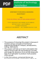 Job Grading Correspondence AON WTW Hay Mercer | PDF