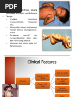 Hexyon Vaccine Overview and Guidelines | PDF | Vaccines | Infection