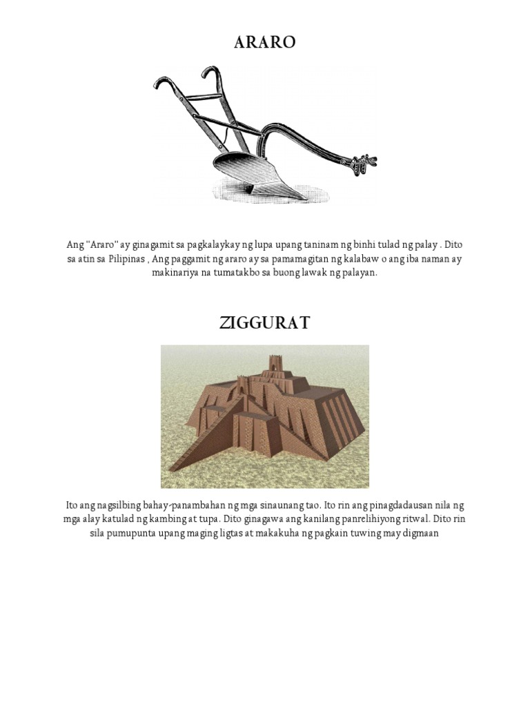 ARARO.docx