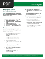 Upu Amata Ai Lauga Faasamoa | PDF | Samoa