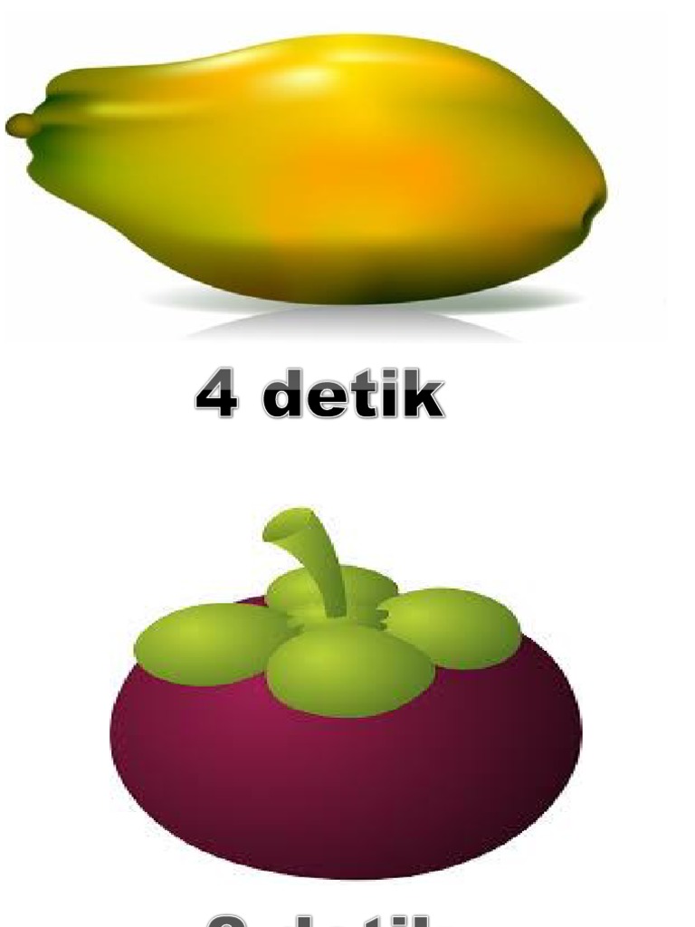 Ikon | PDF