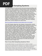 MINTEK Cynoprobe 3 Datasheet en | PDF | Cyanide | Titration
