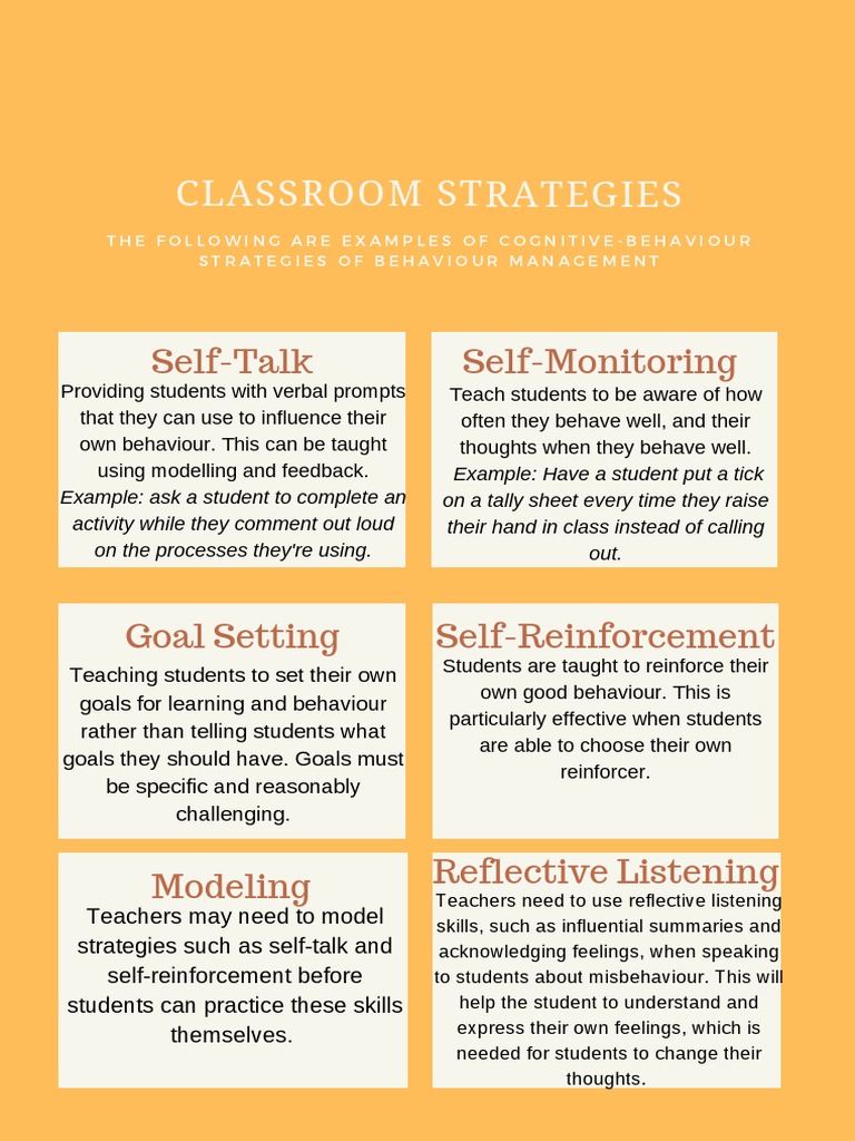 Orange Simple Story Writing Prompt Worksheet | PDF