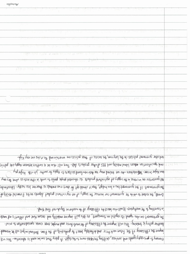 CCF 000012 PDF | PDF