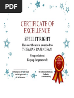 AW Phonics Reading Comprehension Story | PDF | Learning Methods ...