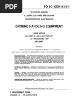USAF Technical Order System Manual | PDF | United States Air Force ...