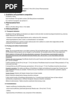 GR 9 LO Term 1 (Sexual Behaviour & Sexual Health) | PDF | Sexually ...