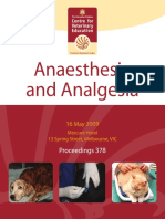 Bsava Protect Poster | PDF | Infection | Urinary Tract Infection