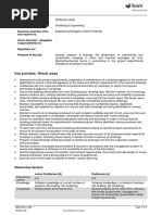 Mechanical Engineering Codes List | PDF | Pipe (Fluid Conveyance) | Steel