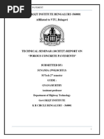5 Keys Smith - System | PDF | Traffic | Driving
