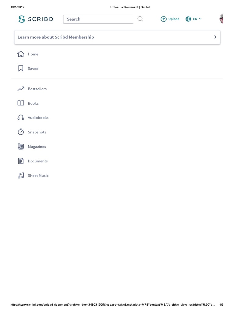 XN 550 | PDF | Scribd | Cyberspace