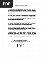 Magic & Music by Juanita W. Wescott | PDF