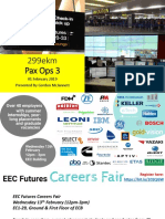 Declaration-of-Accuracy - Information - en | PDF | Travel Visa | Passport