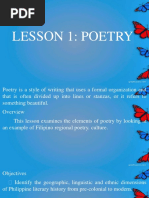 Batangueno Words 1 | PDF | Language Arts & Discipline | Art
