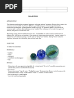 Research I Q2M4 - Data Log Book & ISEF Forms | PDF | Institutional ...